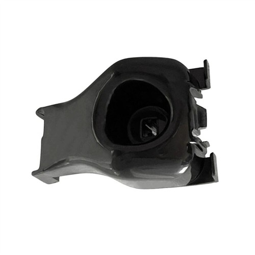 Front Bumper Bracket Left or Right Side 52115-04060 For Toyota Tacoma ...