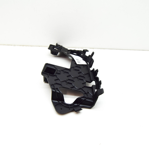 MERCEDES-BENZ E W212 Rear Right Bumper Mounting Bracket a2128856414 ...