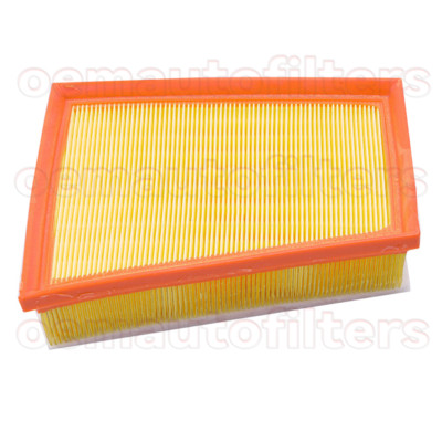 OEM Engine Air Filter for Chevrolet Trailblazer Trax 2024 Buick Encore ...