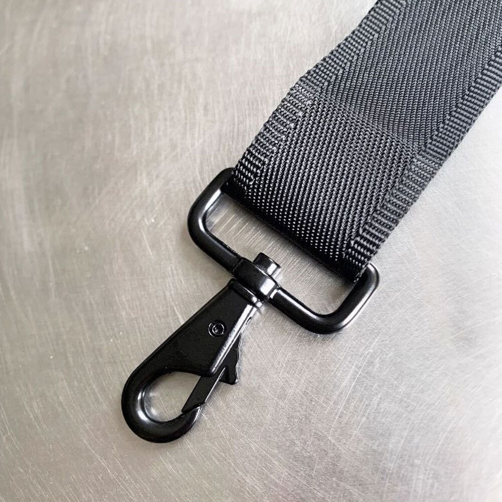 Lanyard Remote Control Strap for Remote Control with Screen for DJI ...