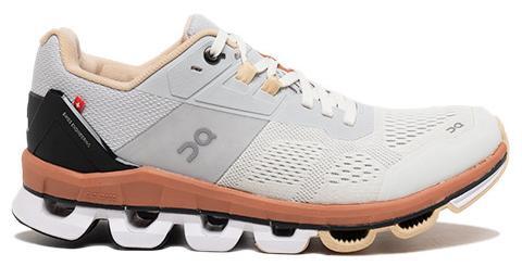 Size 9 - On Cloudace Glacier/Terracotta for sale online | eBay