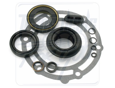 Fits GM Chevy NP261 NP263 New Process 261 263 Transfer Case Gasket Seal ...