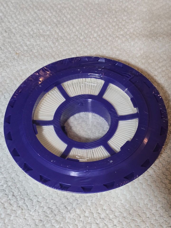Replacement HEPA Filter for Dyson DC50 UP15 Bagless Upright Vacuum | eBay