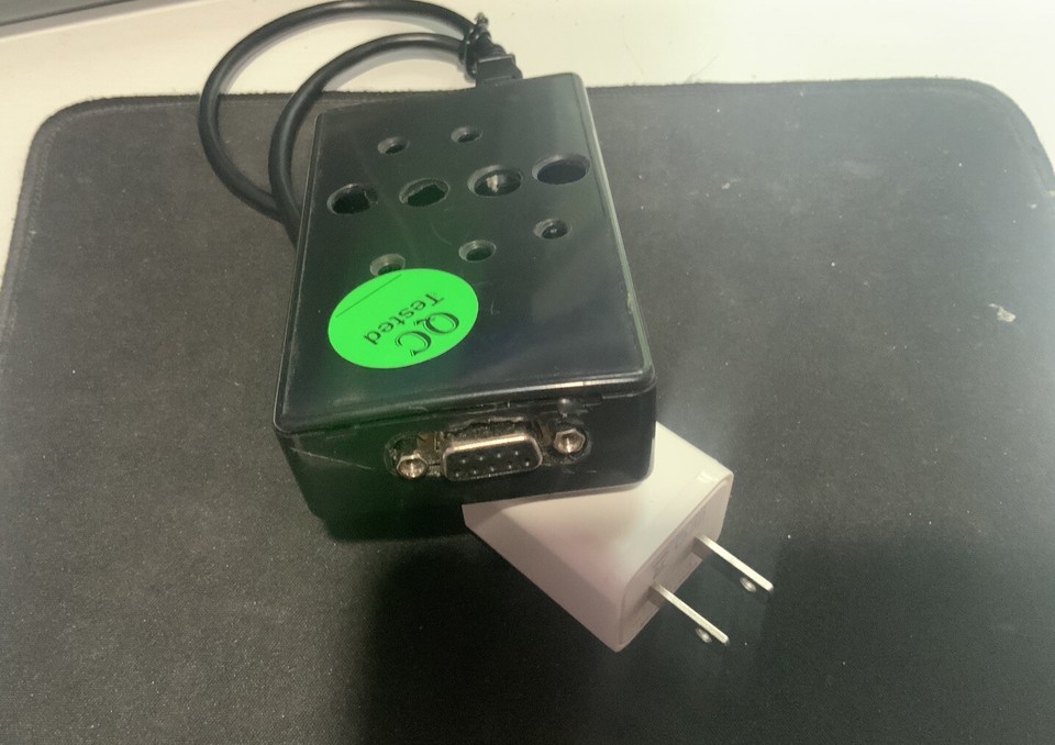 WMS SLOT MACHINE BB1,BB2,BB3,S32, TITO | eBay