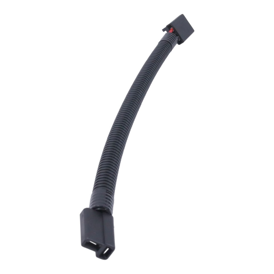 PTO Clutch Pigtail Harness Cable for Warner Clutch Bad Boy Husqvarna ...