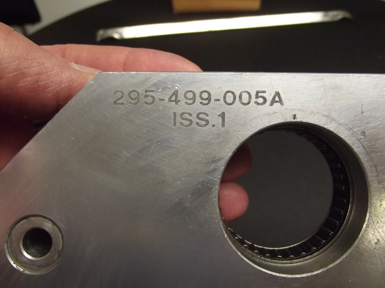 IRL Indycar XTrac 195 295 Gearbox Tools Sequential 6 speed Racing ...