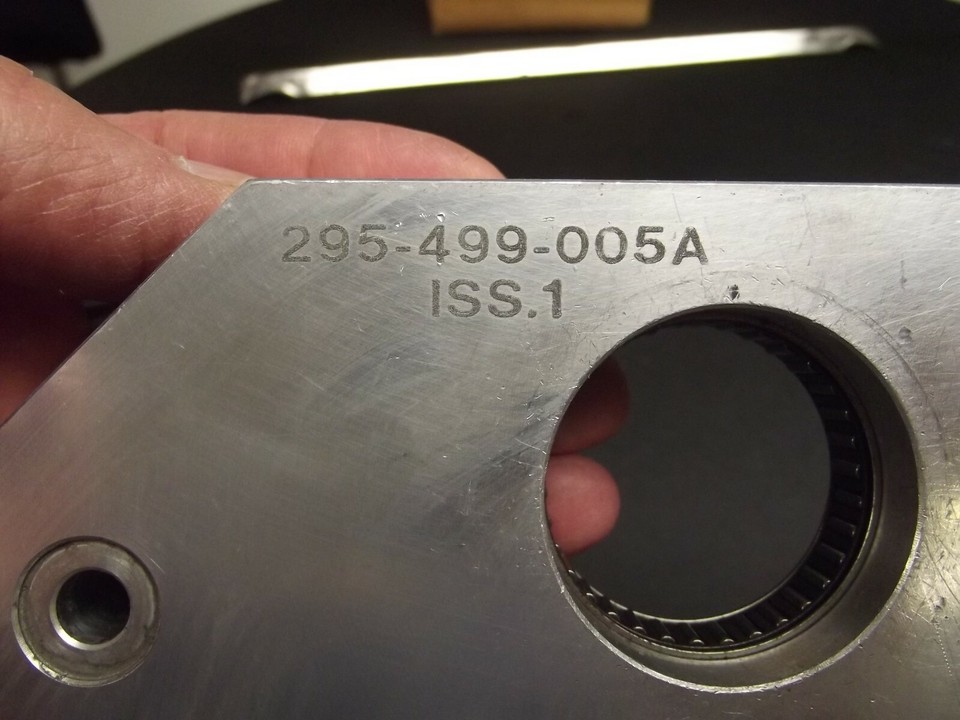 IRL Indycar XTrac 195 295 Gearbox Tools Sequential 6 speed Racing ...