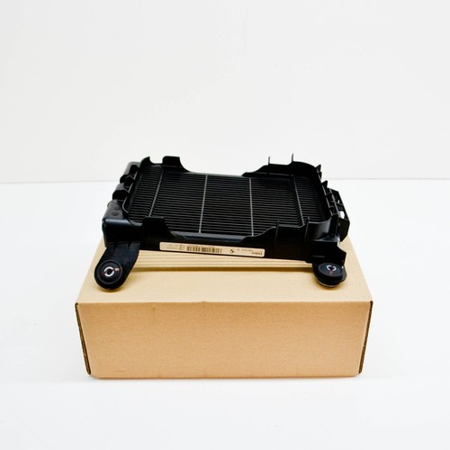 BMW F20 F21 F22 F23 F30 F31 F34 Oil Radiator Frame 17219452275 NO DUTY ...