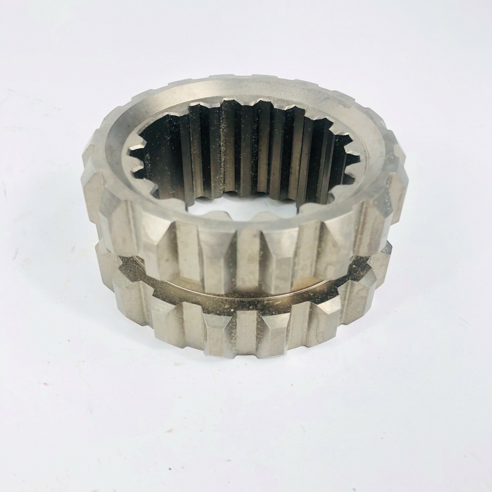 EATON 16118 SLIDING CLUTCH OEM, FOR RTLO M1316118 FUL/16118, FUL-16118 ...