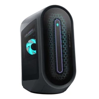 Alienware Aurora R15 Gaming Desktop w/Ryzen 7, RTX 4070 Ti