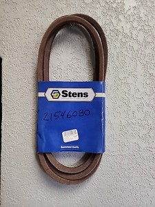 SF Warehouse | eBay Stores