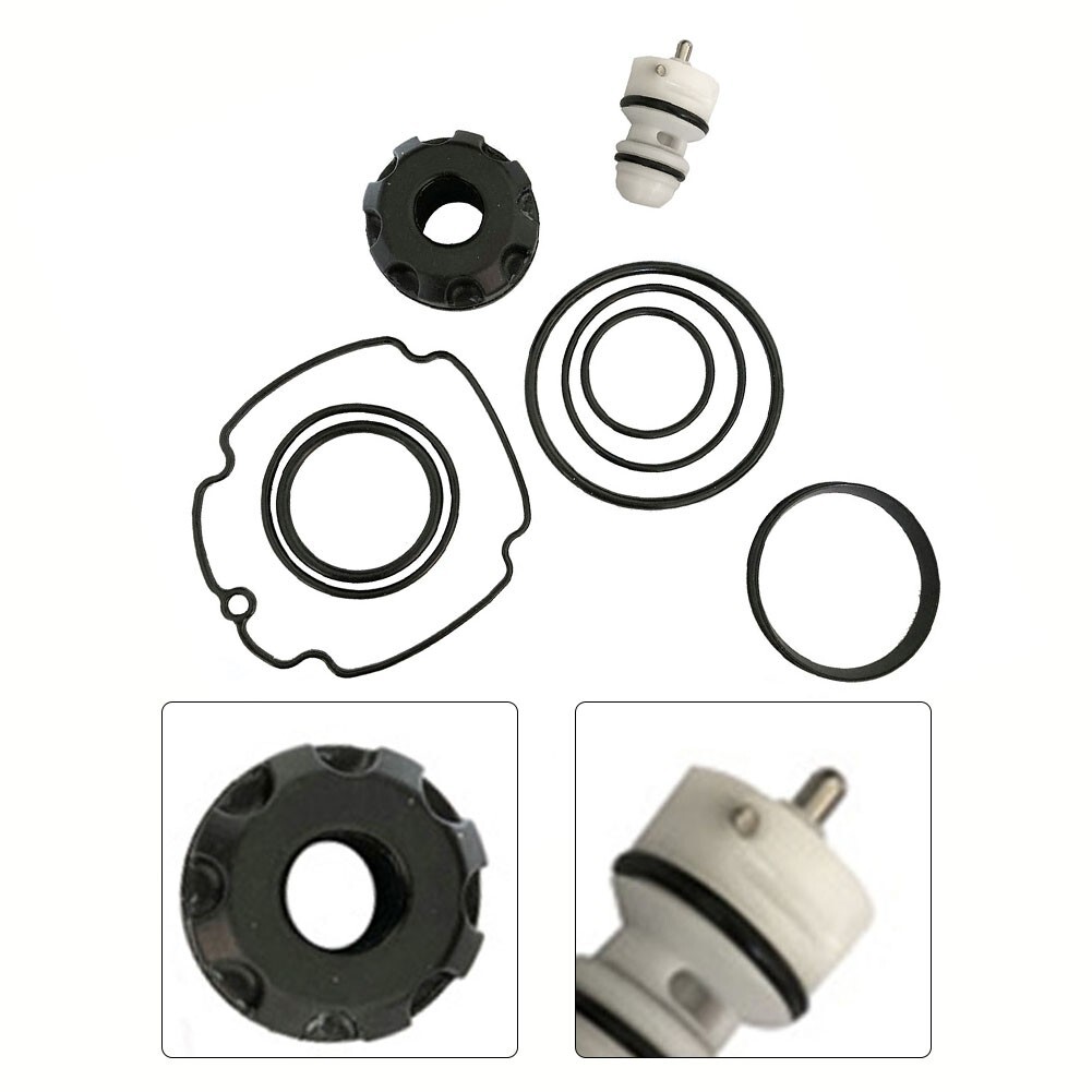 Dewalt Nailer Vinyl Siding Adapter Tip For DeWalt Roofing Nailer - 2025 ...