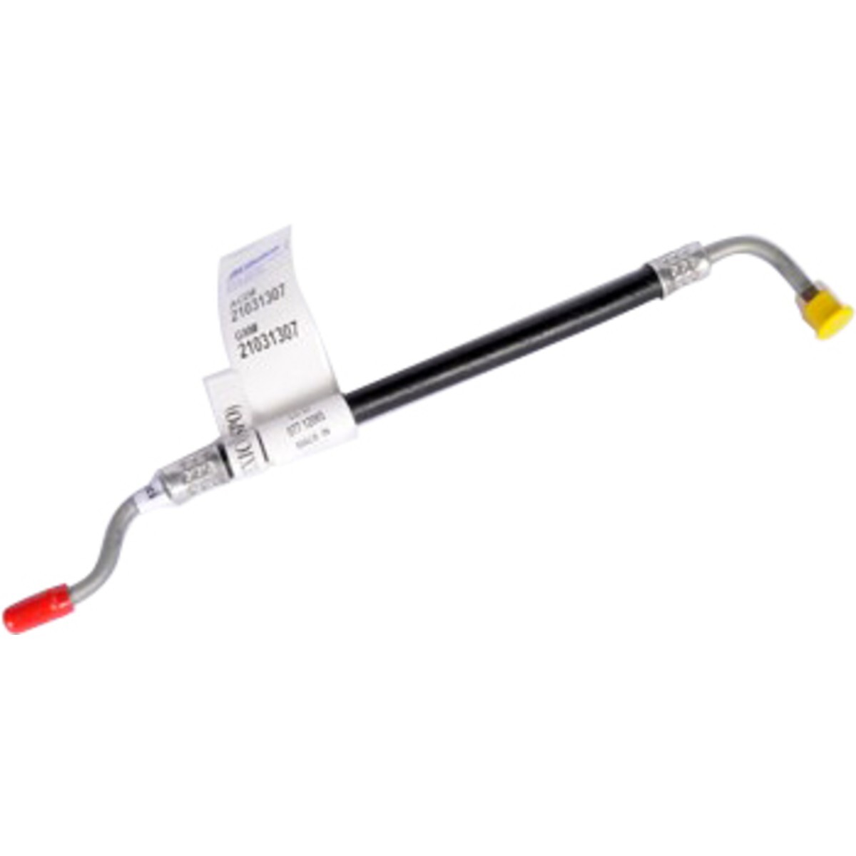 AC-Delco SC - cross reference oil filters | oilfilter-crossreference.com