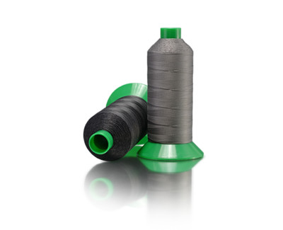 Serabond Bonded Polyester UV Resistant Thread - B92 V92 - Outdoor ...