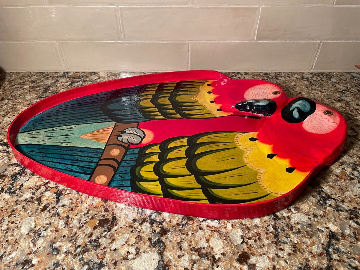 Paper Mache Floor Paper Mache Wall. Newspaper. Basement. Cinder Block