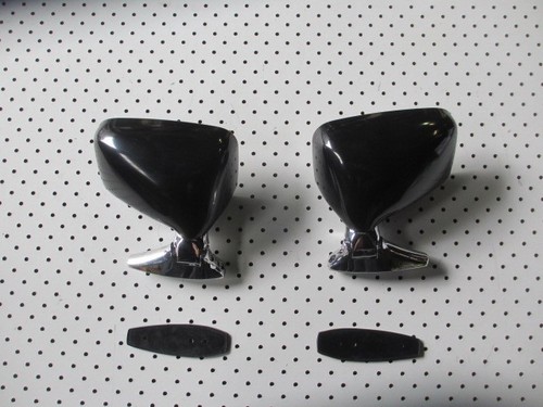 HOLDEN HJ HX HZ GTS MONARO 1 PAIR NEW TORANA SS LH LX TORANA | eBay ...