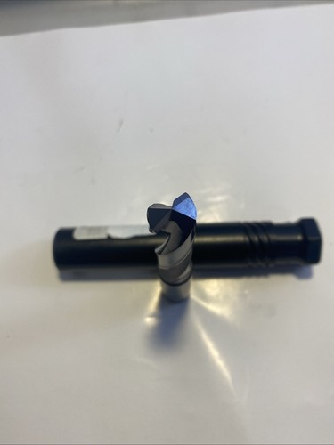 guhring drill 14.50mm Carb.firex 5514#148 Fx | eBay