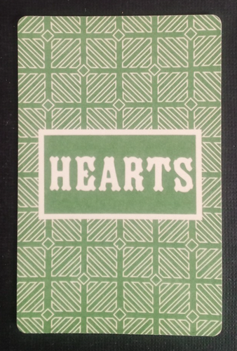 1979 Captain Caveman Hearts Card Game Single Taffy 2 Clubs | eBay