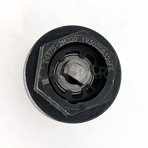 Control Valve for 2020-2023 Hyundai Creta Kia Sonet 24355-2M000 24375 ...