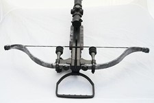 Excalibur Crossbow Crossbows for sale | eBay