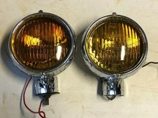 Dominion Auto Truck CAB Light #714003 NOS for sale online | eBay