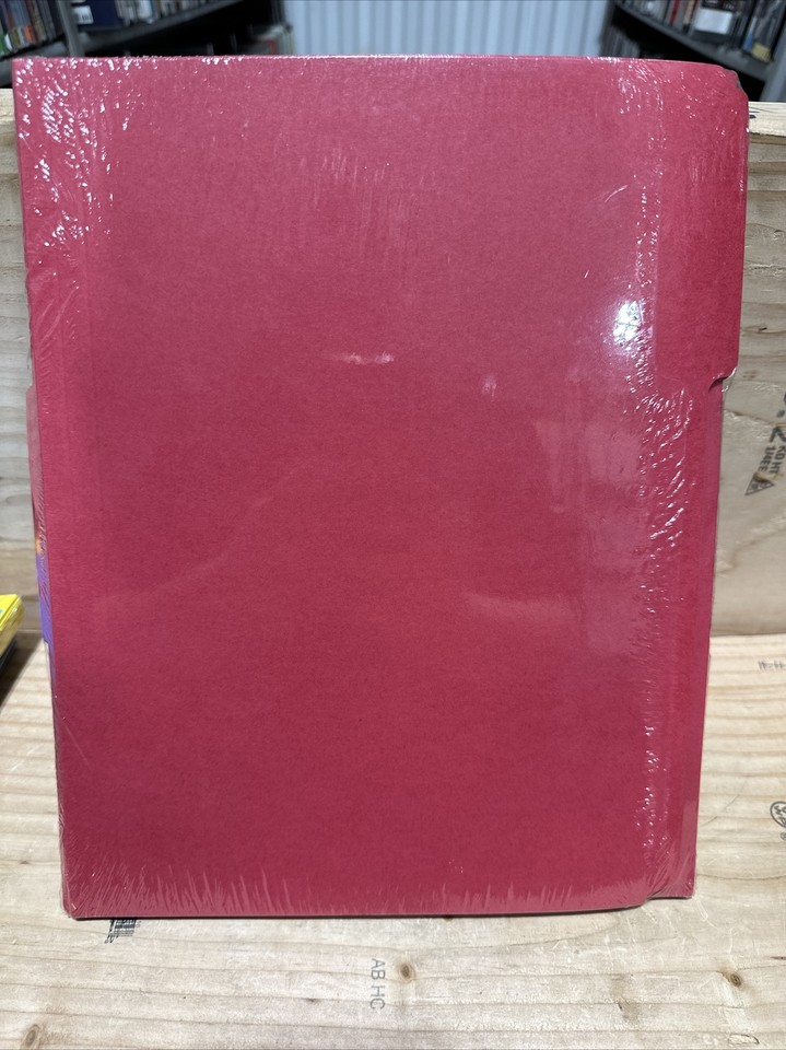 Staples 3-tab File Folders,Red,Letter Size,24 pack,#659791, 10% ...