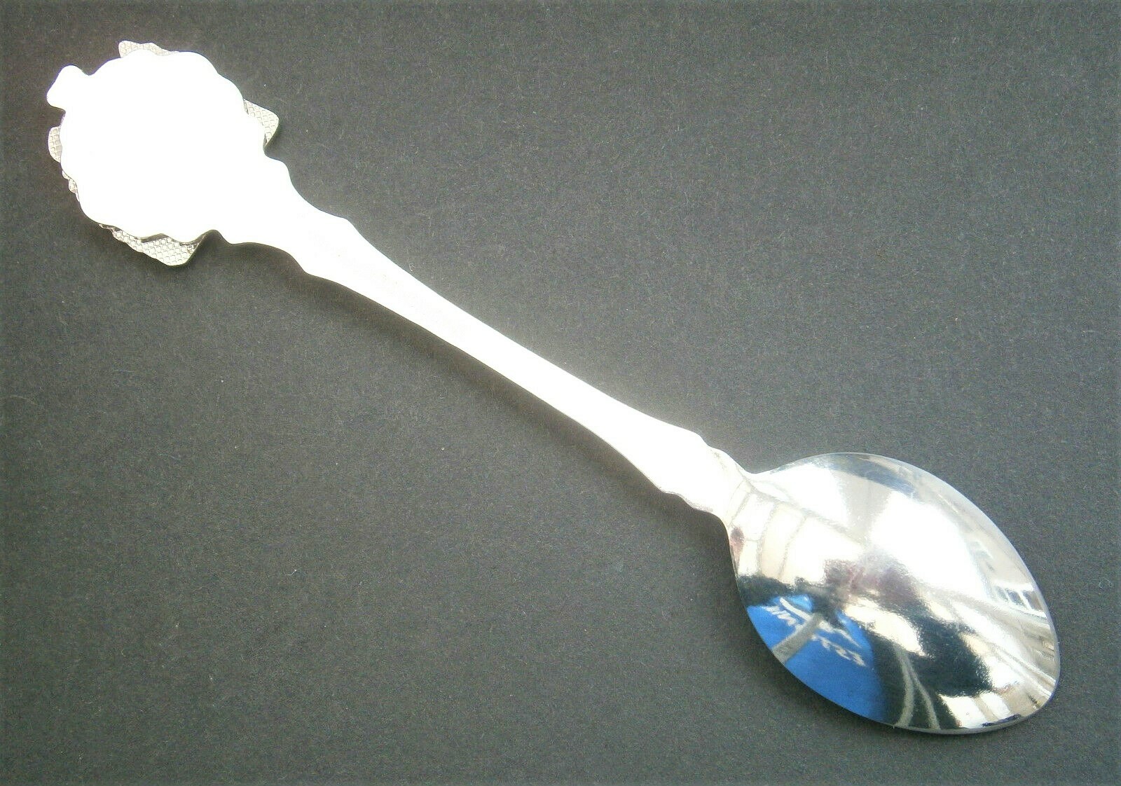 S37*) Vintage St Fagans Wales Welsh Heritage centre Cardiff souvenir ...