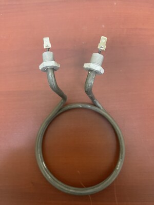 Newco 102580 Tank Heater Element | eBay