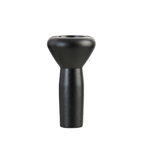 1 x Magnetic Aluminium Split 14mm Funnel Cone Piece | eBay