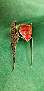 Nostalgic Reflections Reproductions | eBay Stores