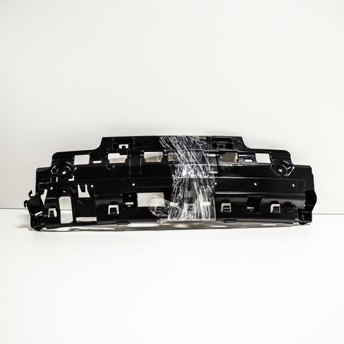 NEW BMW 3 GT F34 REAR BUMPER LOWER REINFORCEMENT 51127416068 OEM | eBay