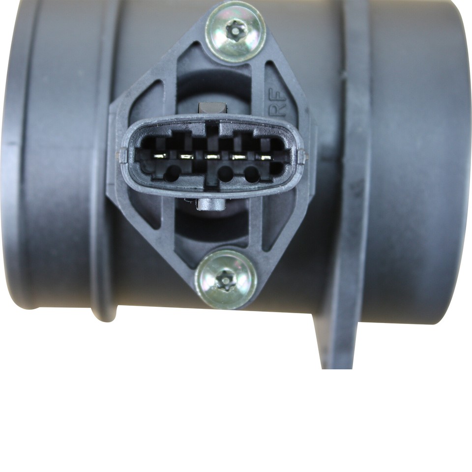 New OE Quality Mass Air Flow Sensor MAF For 2004-2013 Volvo S40 C30 C70 ...
