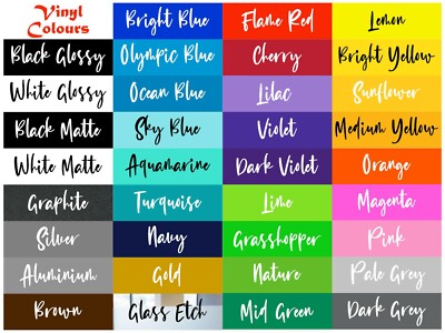 Ess - Permanent Adhesive Vinyl Decal Sticker Car/Laptop/Window | eBay ...