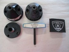 Kent Moore J-42067-a Rear Main Seal Installer ecoTEC Engines for sale ...