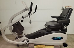 Nustep for sale| 10 ads for used Nusteps