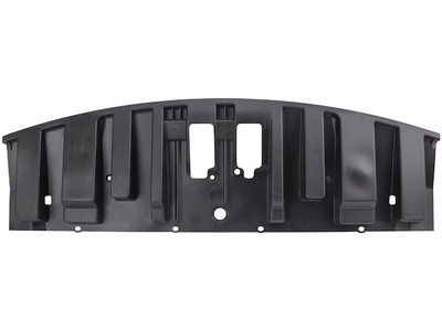 Engine Splash Shield For 17-20 Nissan Rogue SL Hybrid AWD S SV FWD ...