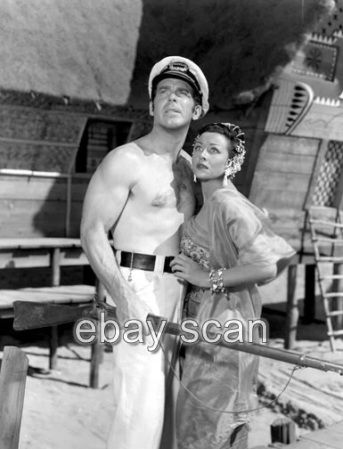 How Tall Was Fred Macmurray