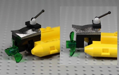 LEGO - Rafts Boats - PICK YOUR ITEMS - Small Motor Row Rubber Life ...