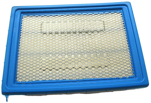 Air Filter-Polaris Ranger Razor 570 XP900 Crew 900 2012-15 7081706 | eBay