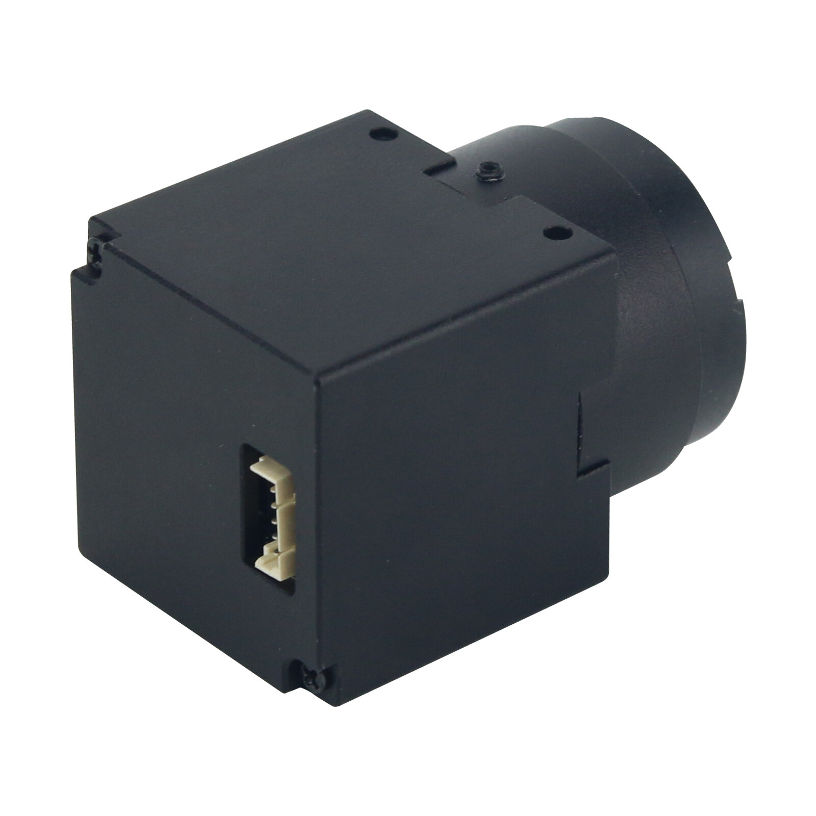 HD Thermal Imager Night Vision FPV Drones IR Thermal Imaging Camera ...