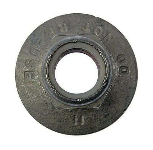 2004-2008 Ford Spindle Nut 6L3Z-3C294-AA Replaces 4L3Z-3C294-AA | eBay