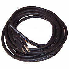 Original Hitachi Part # 500-404Z CORD ELECTRICAL W/GROUND WIRE | eBay