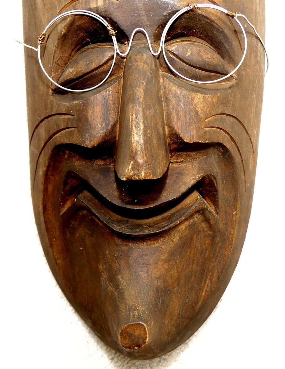 Unique Mouth Masks