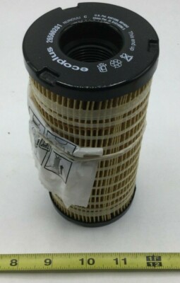 1235134 Clark Element Fuel Filter SK04191203JE | eBay