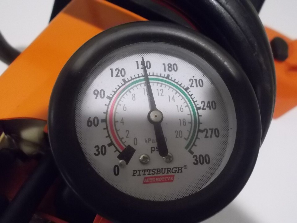 Strong Running Stihl MS250C Chainsaw New 18" Bar & Chain Good ...