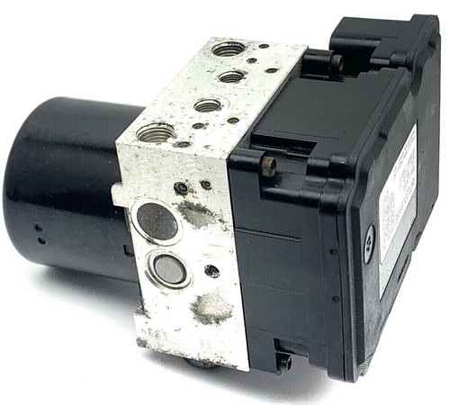 2014-2015 Ford Explorer ABS Anti Lock Brake Pump Module Controller DB53 ...