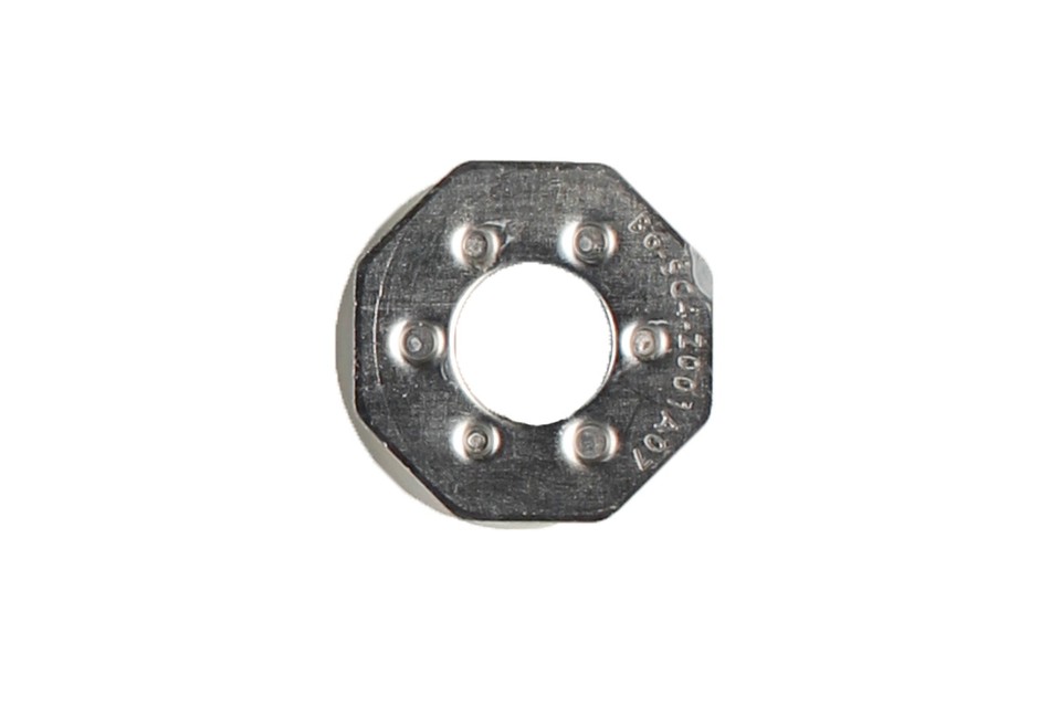 BILSTEIN 21-030260 Shock Absorber for OPEL,VAUXHALL | eBay