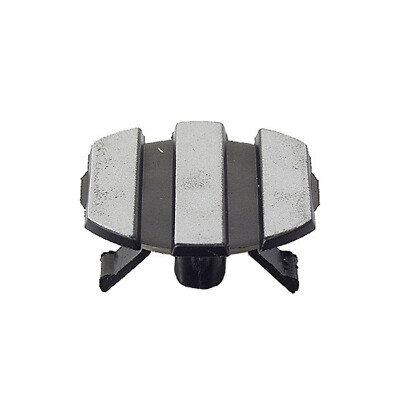 For Engine Cylinder Head Cover Trim Cap Genuine 11121726089 For BMW E36 ...