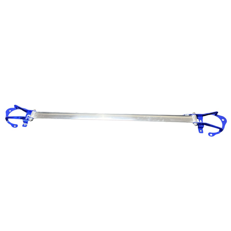 Aluminum Front Upper Strut Bar Engine Tower Brace for Subaru BRZ for ...