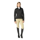 Kerrits Ladies Softshell Riding Jacket | eBay